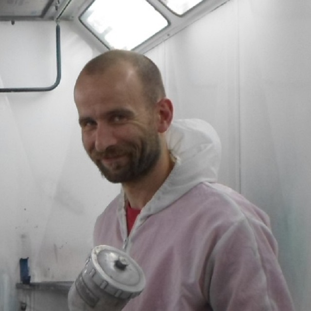 ΣΧΕΤΙΚΑ ΜΕ ΕΜΑΣ - Methenitis Team | Φανοποιείο - Βαφείο | Μαρκόπουλο ...